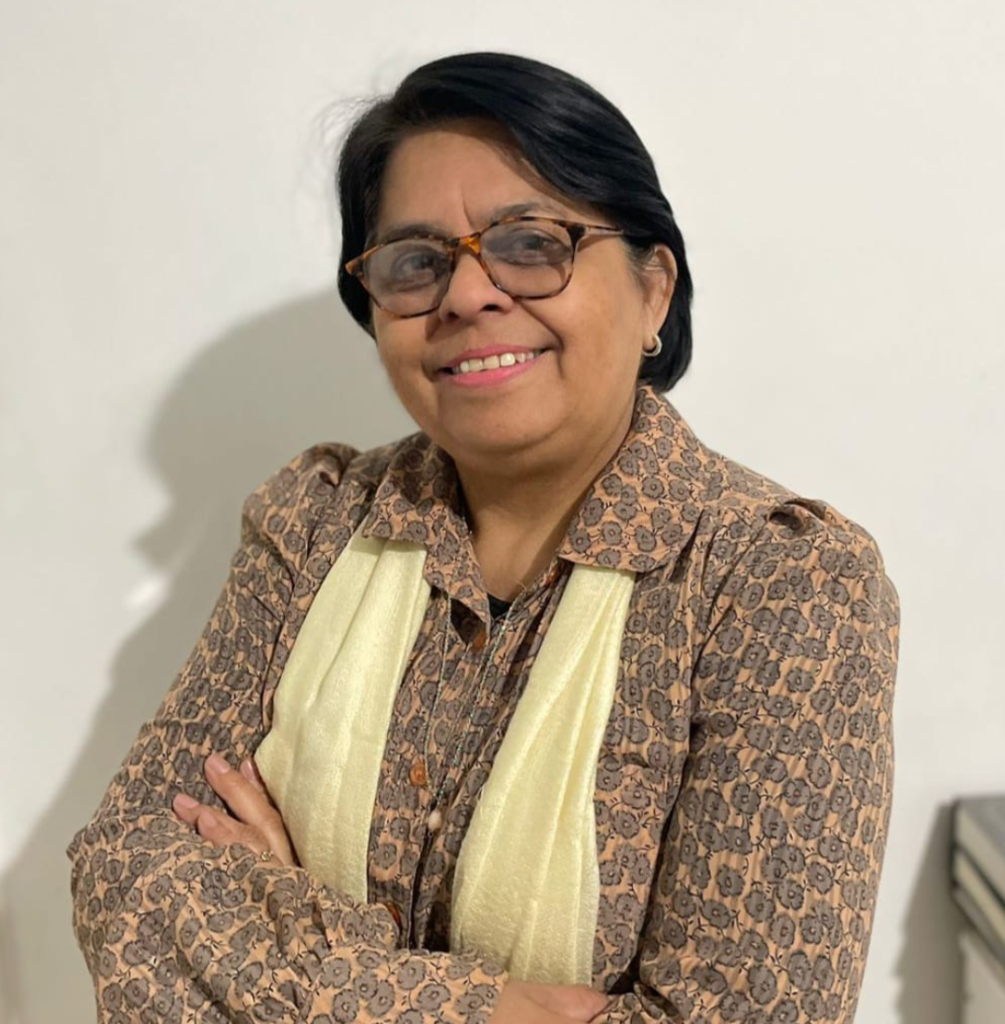 Yaritza Rodriguez - MiDocDoc